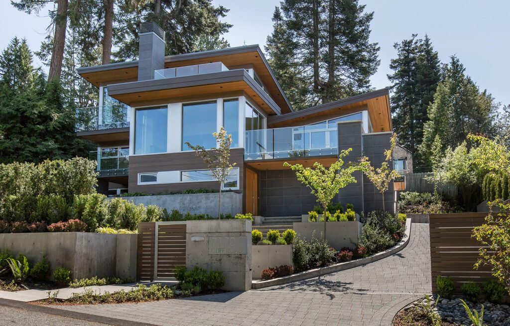 cliff-road-west-vancouver-architect-modern-house-design-1-2500x1600 ...