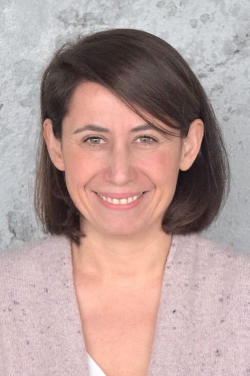 Our Story - Synthesis Design