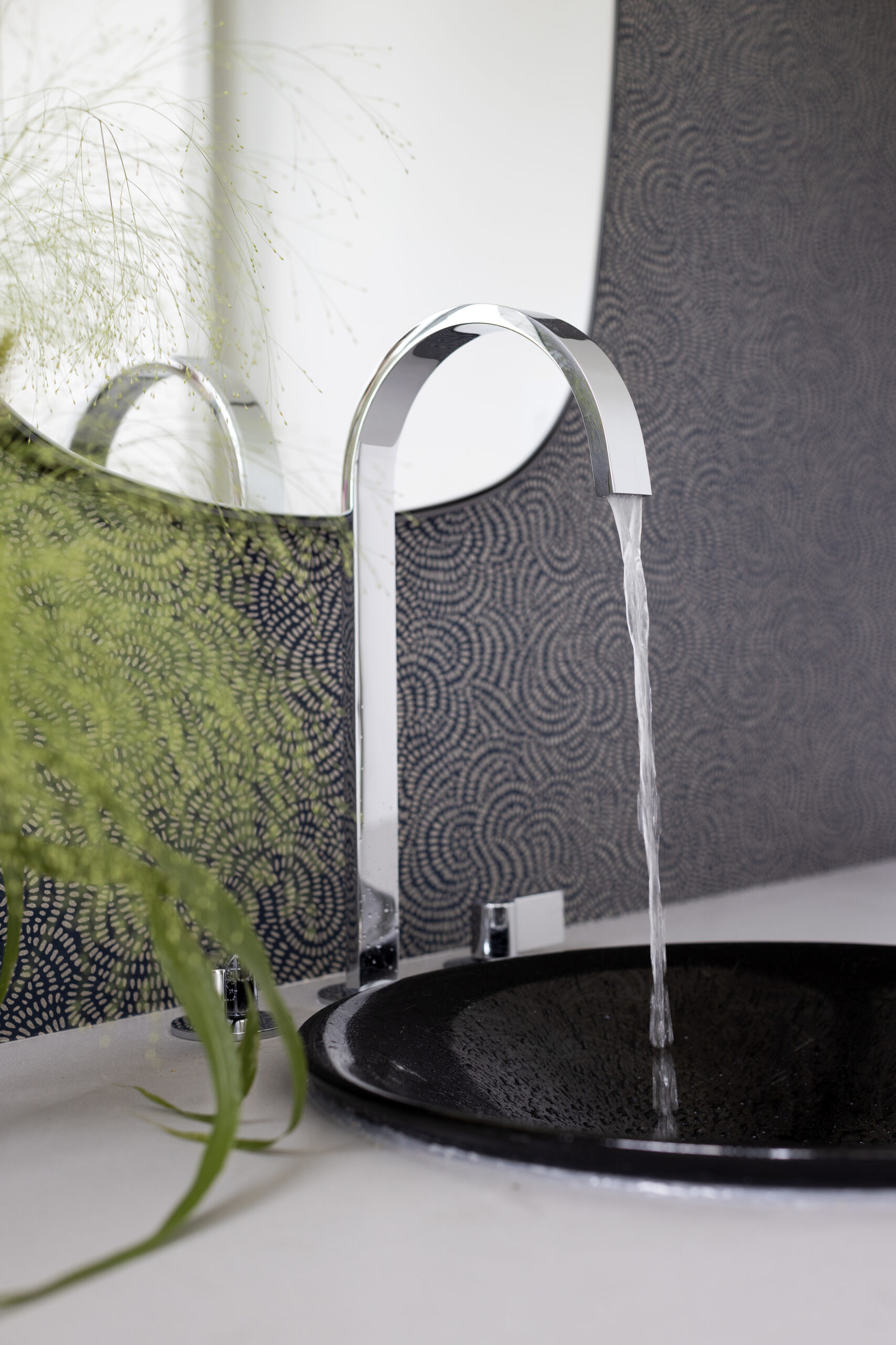 Braeside Residence - Synthesis Design