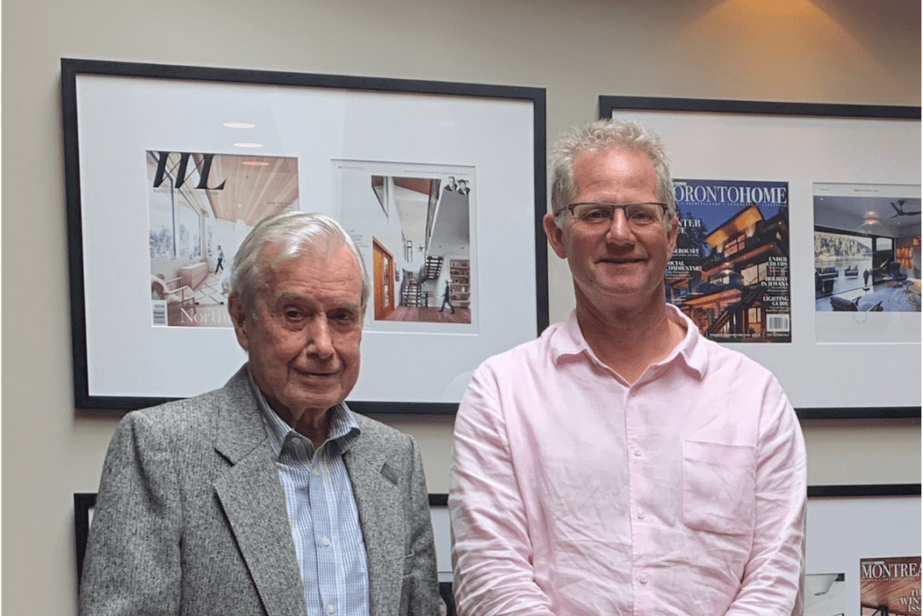 Cy Morgan Drafting and Design Scholarship 2023 - Application ...