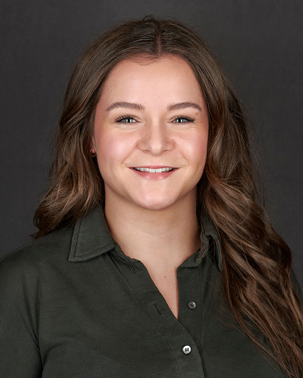 Our Story - Synthesis Design